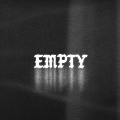 Empty - Citipointe Worship, Ofa Fakatoumafi Lyrics and Chords | Worship ...