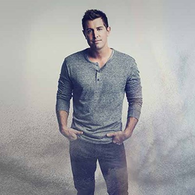 Jeremy Camp Songs, Videos and Lyrics | Worship Together
