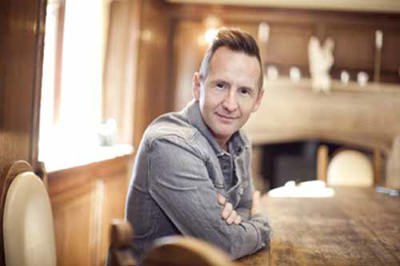 Martin Smith Songs, Videos and Lyrics | Worship Together