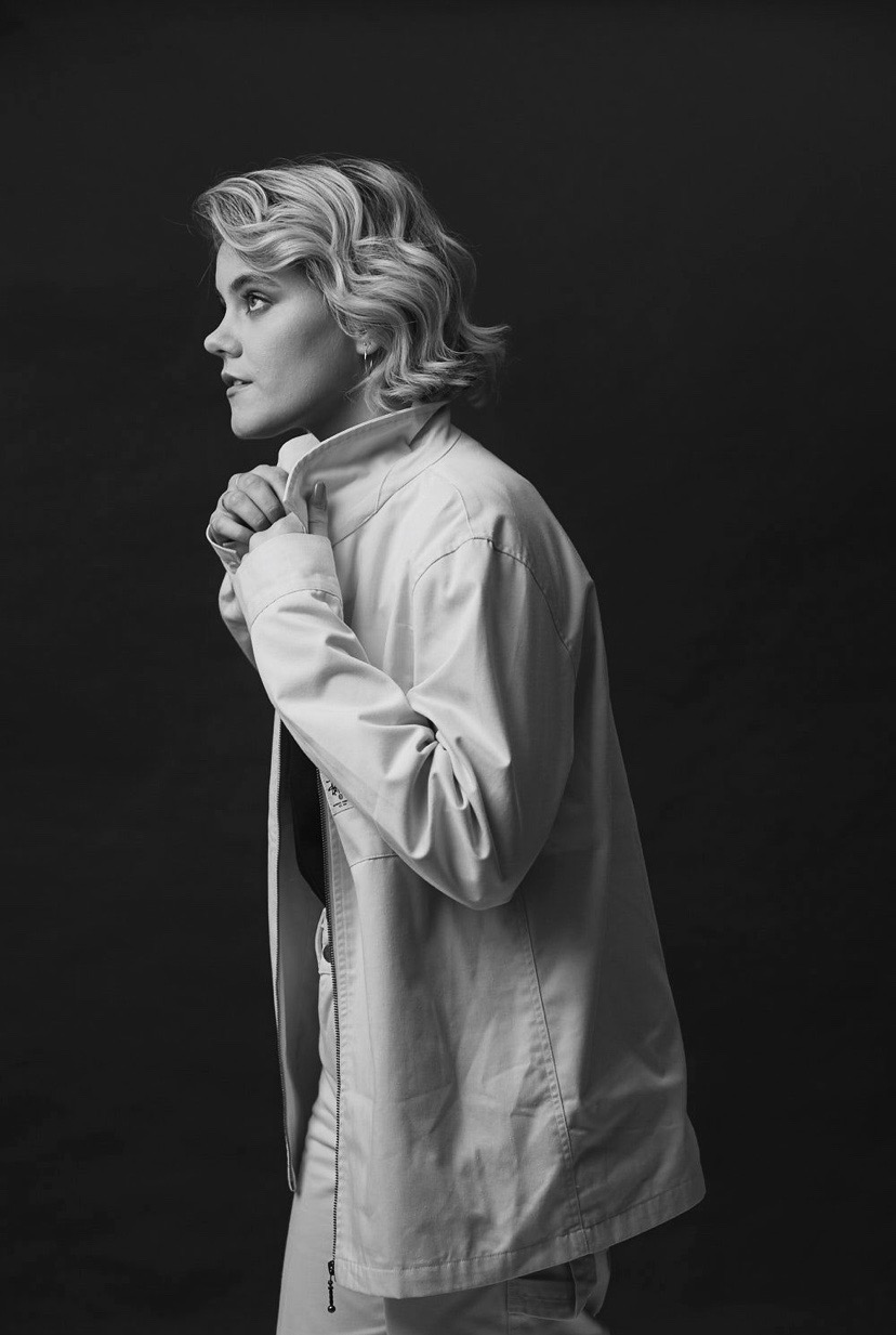 TAYA Songs, Videos and Lyrics | Worship Together