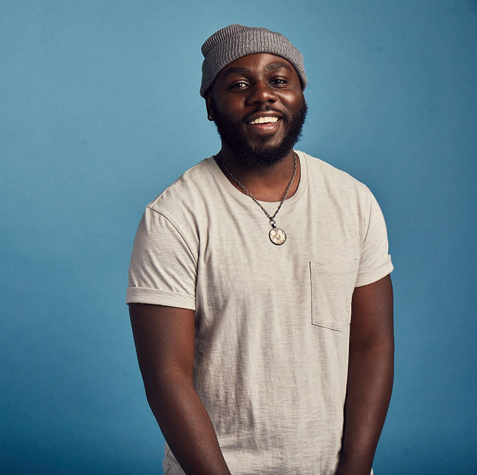 Jonathan Traylor Songs, Videos and Lyrics | Worship Together