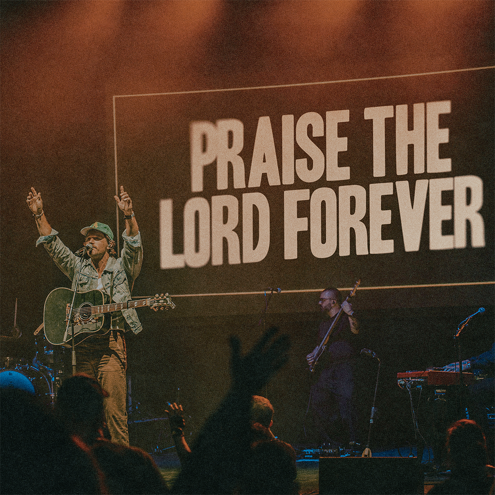 No One Like The Lord (We Praise You) - Circuit Rider Music Lyrics and ...
