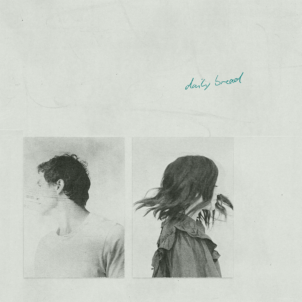 Worship Together | New Worship Songs Music and Resources