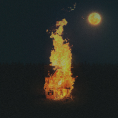 Be Still And Know - Housefires Lyrics and Chords | Worship Together