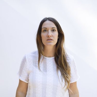 Melissa Helser Songs, Videos and Lyrics | Worship Together