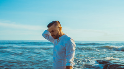 Evan Craft Songs, Videos and Lyrics | Worship Together
