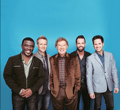 Gaither Songs, Videos and Lyrics | Worship Together