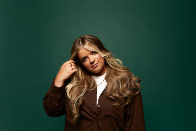 Anna Golden Songs, Videos and Lyrics | Worship Together