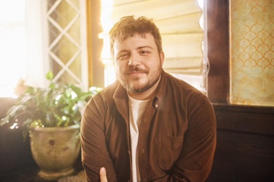 Blake Wiggins Songs, Videos and Lyrics | Worship Together