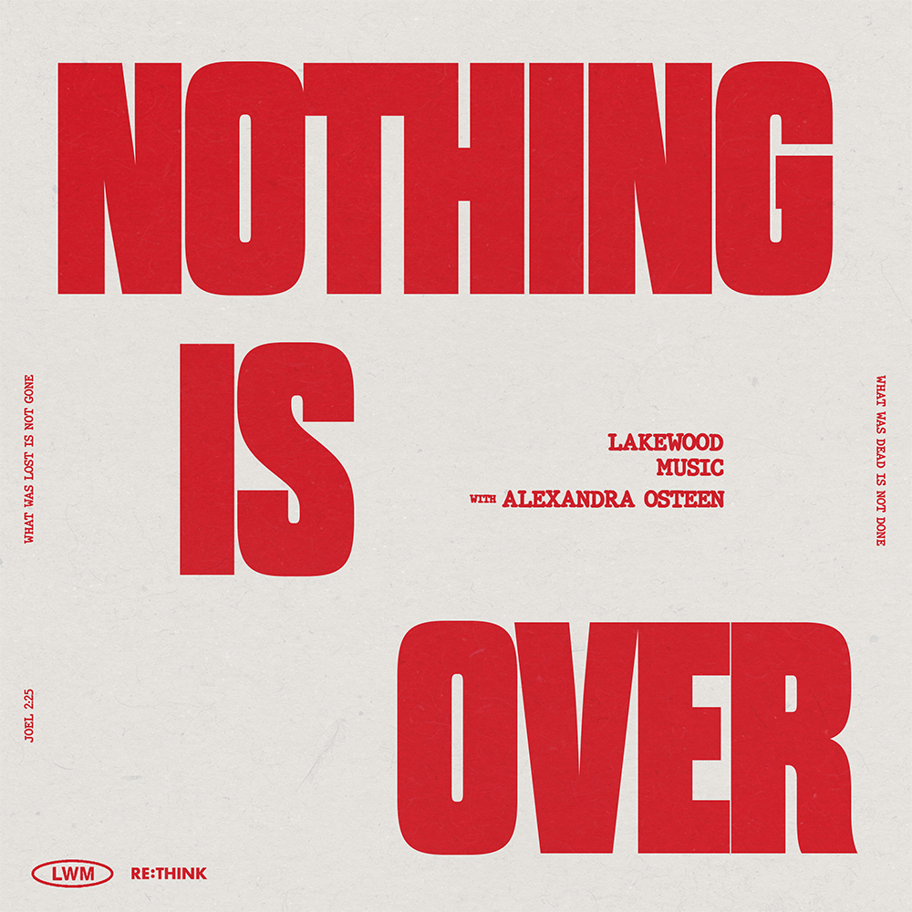 Worship Together | New Worship Songs Music and Resources