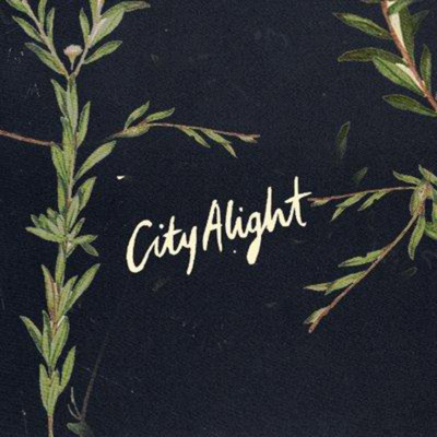 CityAlight Songs, Videos and Lyrics | Worship Together